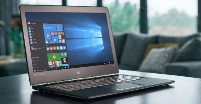 Cómo Eliminar la Carpeta Windows.old en Windows 10 por cmd Fácilmente ...