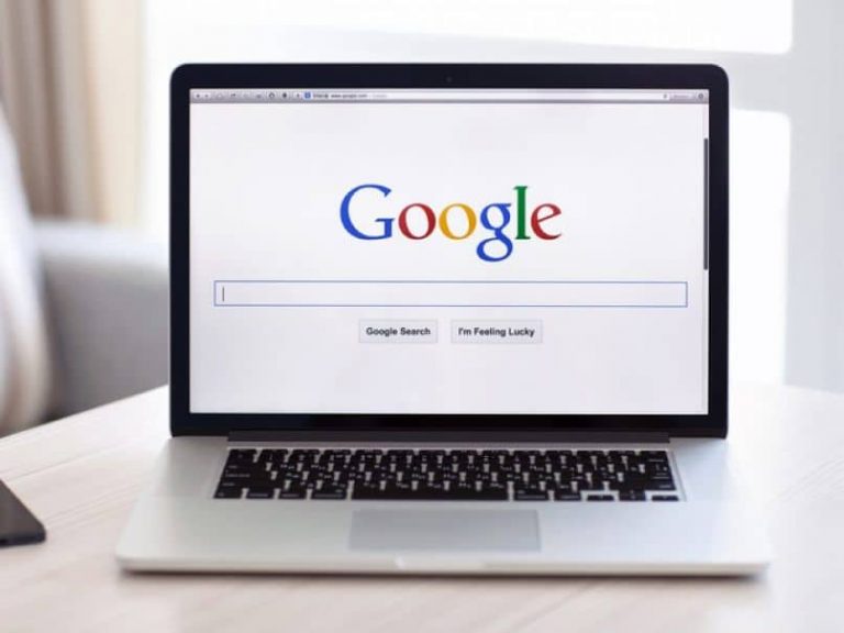 Cómo Solucionar los Códigos de Error en Google Chrome se Cierra solo ...