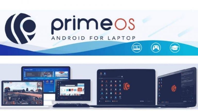Cómo Instalar Prime OS y Windows 10 en Dual Boot paso a paso | Mira Cómo Se Hace