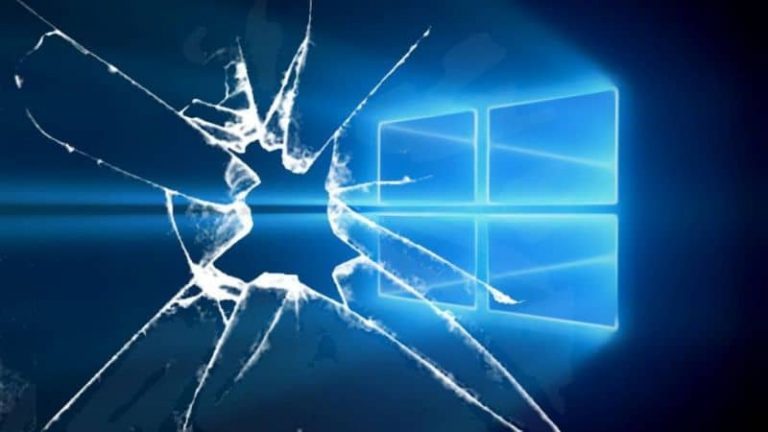 Cómo Reparar una Pantalla con Imagen Deforme o Pixelada Fácilmente ...