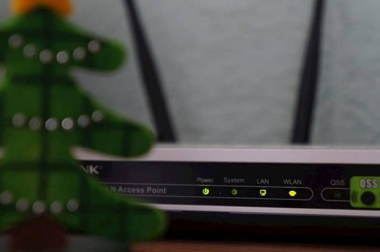 Cómo Saber la Marca y Modelo de mi Router - Fácil y Rápido | Mira Cómo ...