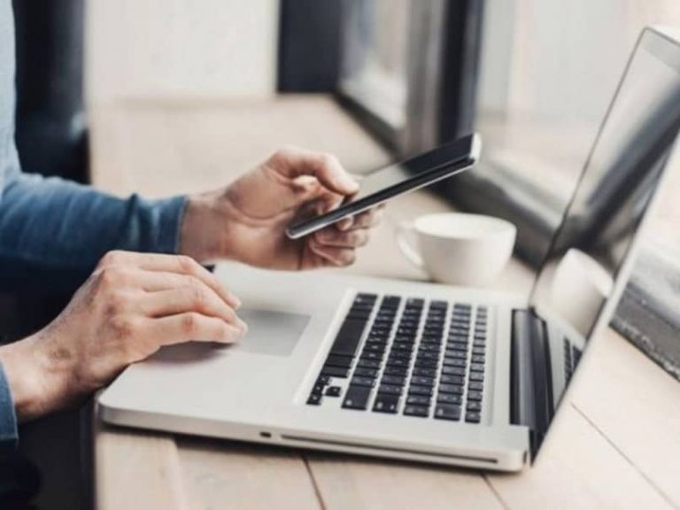 Cómo Abrir un Archivo con la Extensión .SHS en Windows 10 | Mira Cómo ...