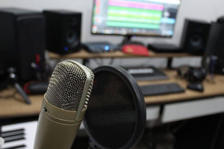 Cómo Crear o Convertir Canciones MP3 a Pista Formato MIDI sin Programas ...