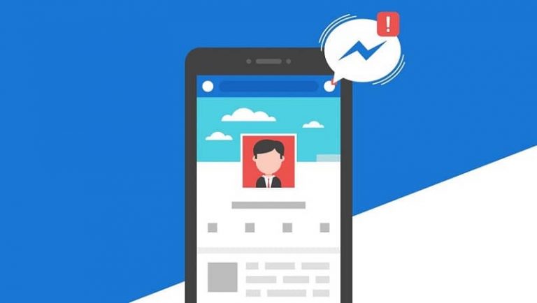 Cómo Compartir Publicación en Facebook sin Botón de Compartir | Mira ...