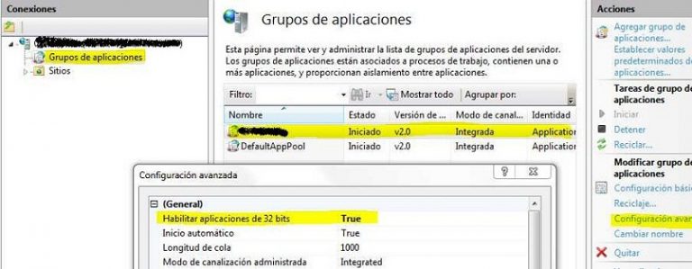 Cómo Instalar un Programa de 32 bits en un Equipo Windows de 64 bits ...