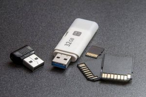 Cómo Copiar Videos de un DVD a mi Pendrive USB - Fácil y Rápido | Mira ...