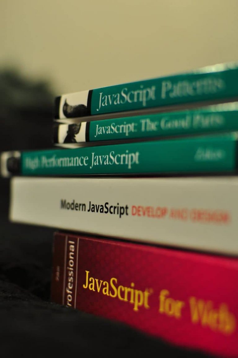 ¿Qué es y Cómo Abrir un Archivo Extensión .JS en mi PC Windows? | Mira ...