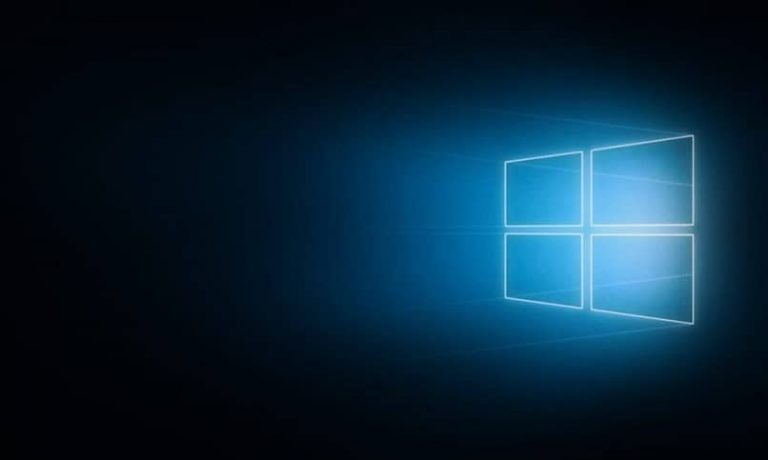 Cómo Solucionar el Error Fatal del Sistema c000021a en Windows (Ejemplo ...