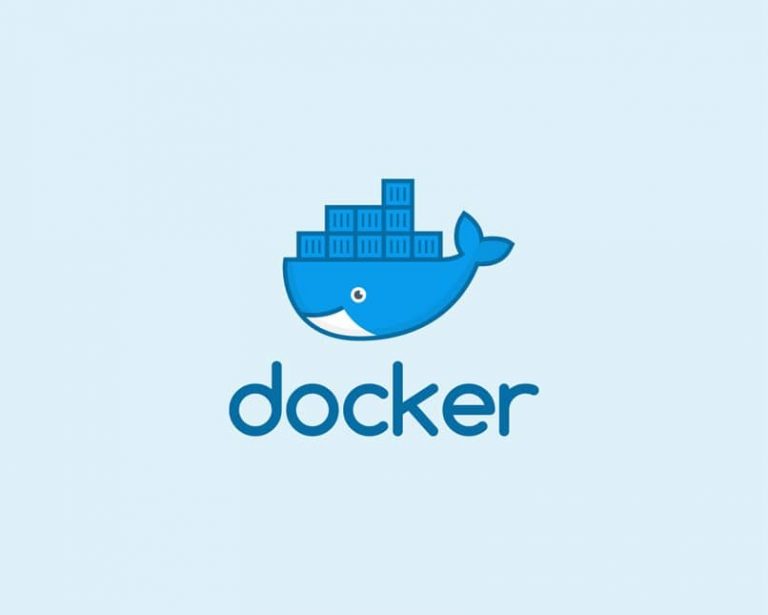Cómo Descargar e Instalar Docker Toolbox en Windows 10 - Fácil y Rápido | Mira Cómo Se Hace