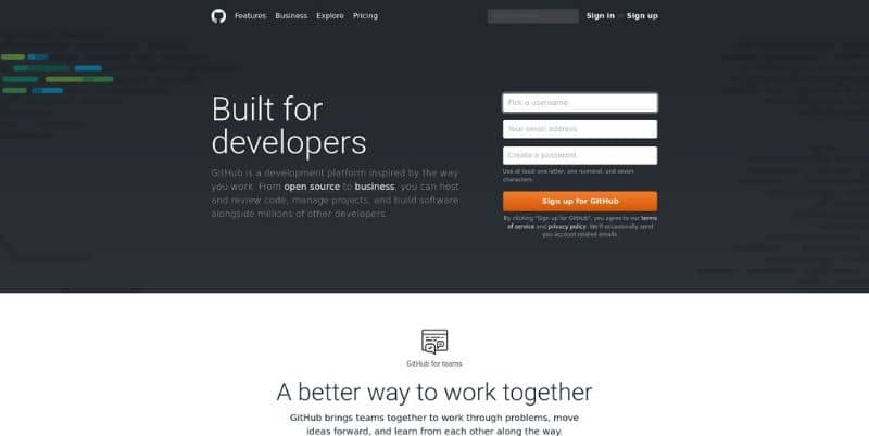 How To Create A Repository In Github Desktop? - Fast And Easy - Bullfrag
