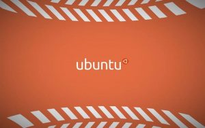 ¿Cómo Instalar Microsoft Office en Ubuntu Linux con Wine Fácilmente ...