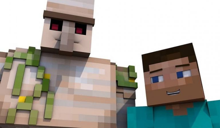 ¿Cómo Hacer y usar una Tolva que Funcione en Minecraft? - Craftear ...