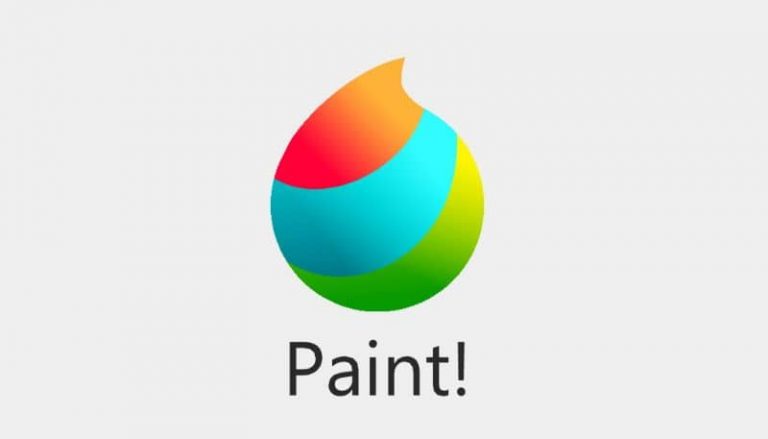 Cómo Actualizar a la Última Versión Paint en mi PC Windows | Mira Cómo ...