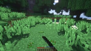 Cómo Hacer o Craftear tu Propio Cuchillo en Minecraft - Crafteo ...