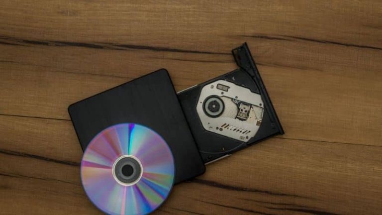 Cómo Convertir Disco Duro Virtual VHDX a ISO Fácilmente (Ejemplo ...