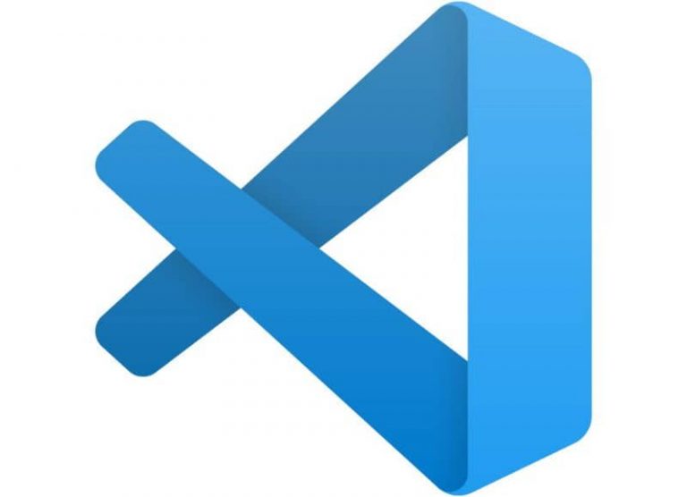 ¿Cómo Subir un Proyecto Local a Github Desde Visual Studio Code Fácilmente?(Ejemplo) | Mira Cómo ...