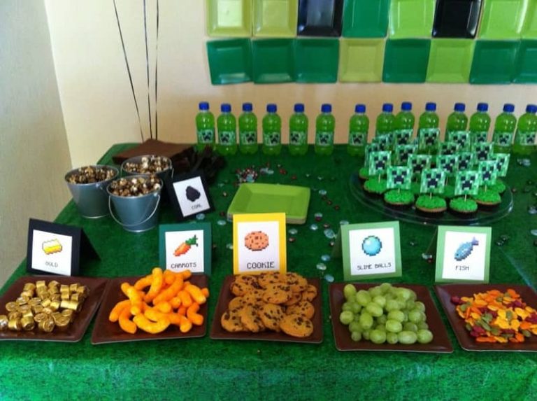 Cómo Cocinar y Comer en Minecraft y Minecraft PE Fácilmente | Mira Cómo ...