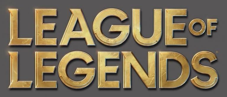 ¿Cuál es el Gmail de League of Legends? - LoL Support | Mira Cómo Se Hace