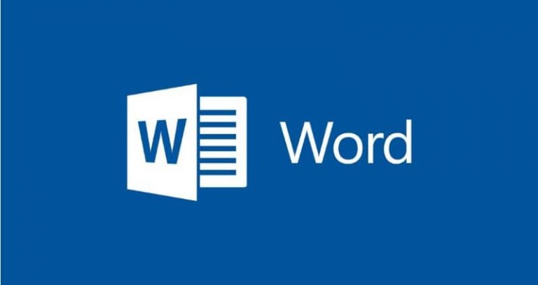 Cómo Poner la Lectura de un Documento en Pantalla Completa en Word ...