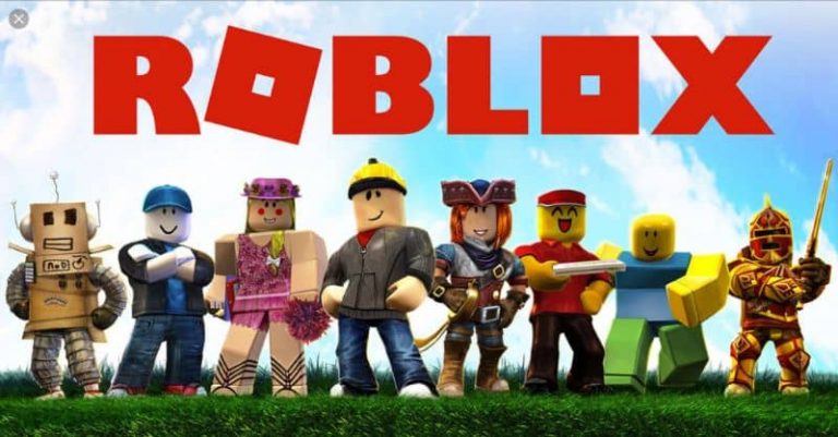 Cómo Descargar e Instalar Roblox en PC Windows y Mac Fácilmente | Mira ...