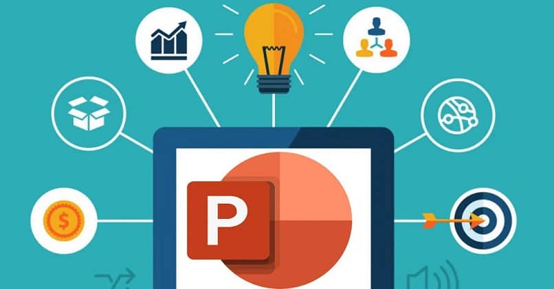 ¿Cómo Arrastrar e Insertar Imágenes de Internet a PowerPoint? | Mira ...