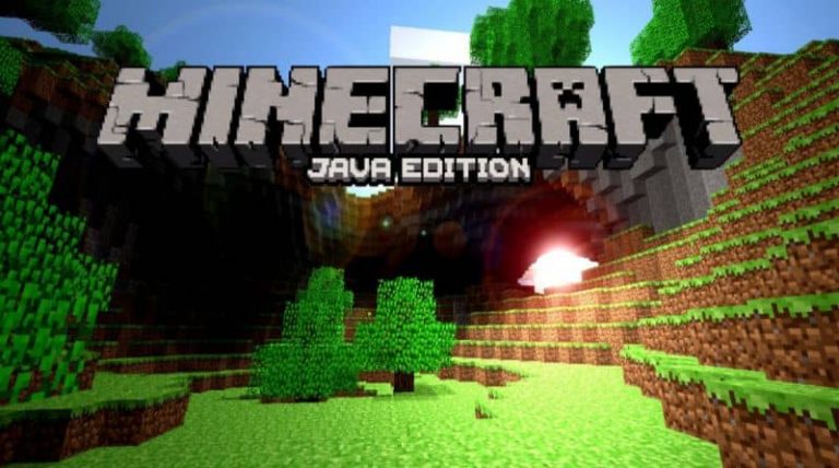 ¿Cuál es la Mejor Versión para Jugar a Minecraft en el PC? | Mira Cómo ...