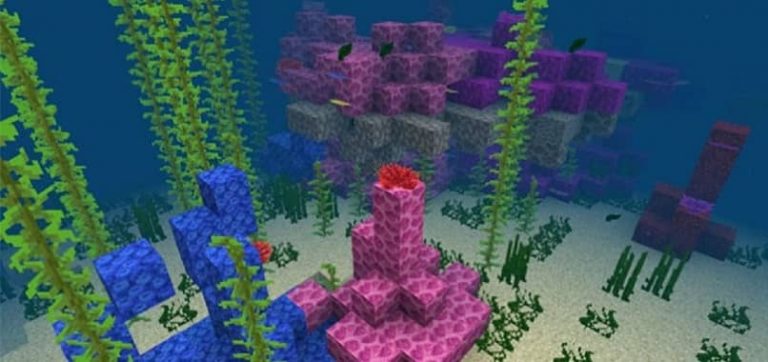 ¿Cuántos Biomas Existen en Minecraft y Cuáles son? | Mira Cómo Se Hace