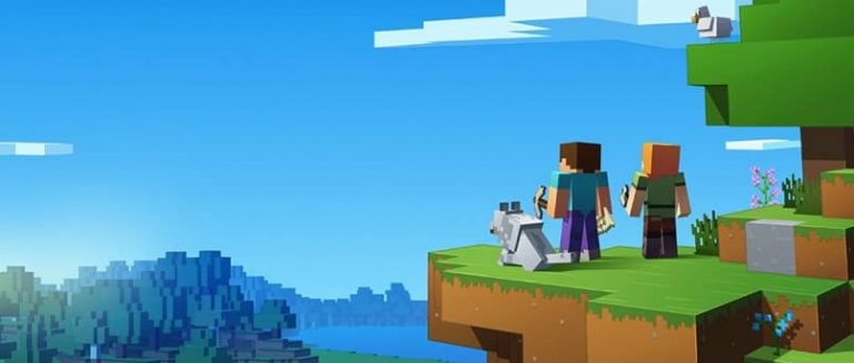 ¿Cómo Hacer un Caldero en Minecraft para Hacer Todas las Pociones en él ...