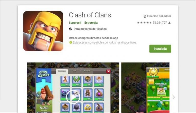 Cómo se Pueden Comprar Gemas en Clash of Clans Fácilmente | Mira Cómo Se Hace