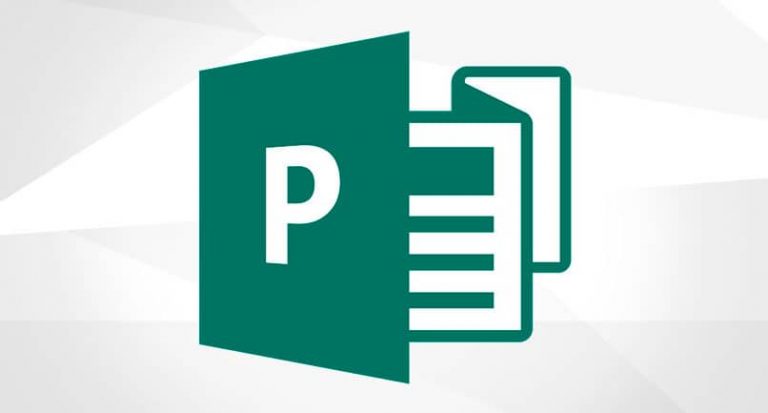 Cómo Abrir un Archivo PUB sin Publisher Online Gratis | Mira Cómo Se Hace