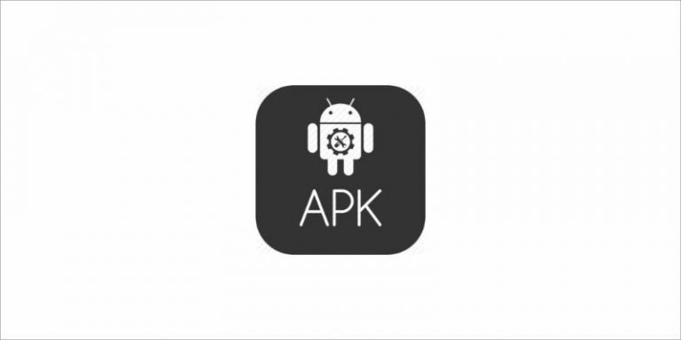 Cómo Convertir un Archivo Java Formato .JAR a Android .APK Fácilmente ...