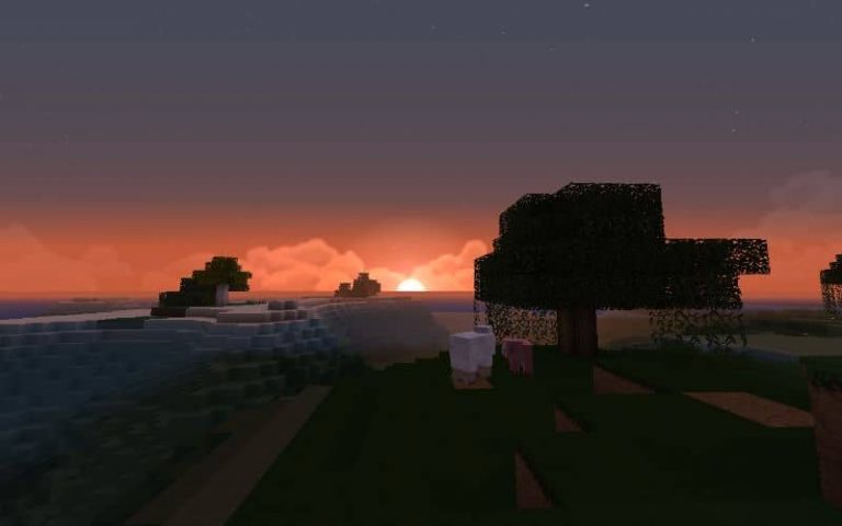 Cómo Saber la hora en Minecraft ¿Qué hora és en Minecraft? | Mira Cómo ...