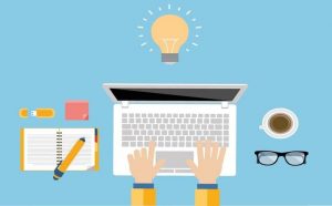 ¿Cómo Poner y Resaltar Texto en Negritas en el Bloc de Notas Fácilmente ...