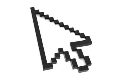 ¿Qué es y cómo Abrir o Editar CUR de Manera Sencilla y Rápida? | Mira ...