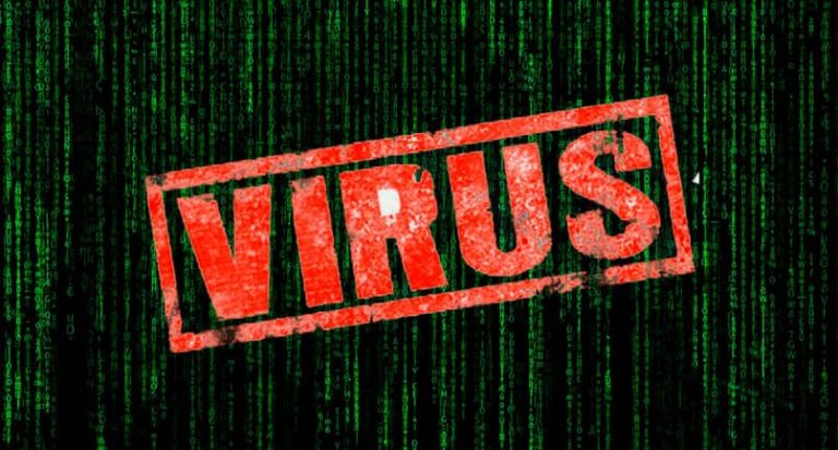 Cómo Eliminar el Virus boot o del Sistema de Arranque Fácilmente | Mira ...
