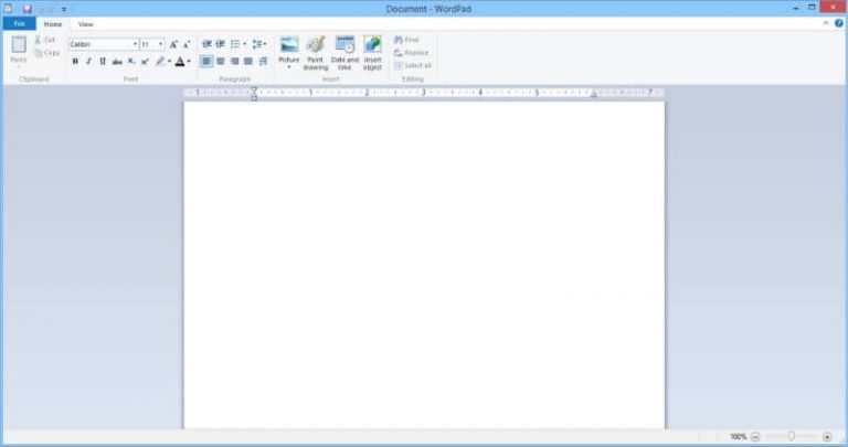 Cómo Copiar los Estilos o el Formato de un Documento Word a otro ...