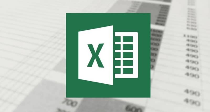 Cómo Utilizar y Combinar la Función DERECHA y IZQUIERDA en Excel ...
