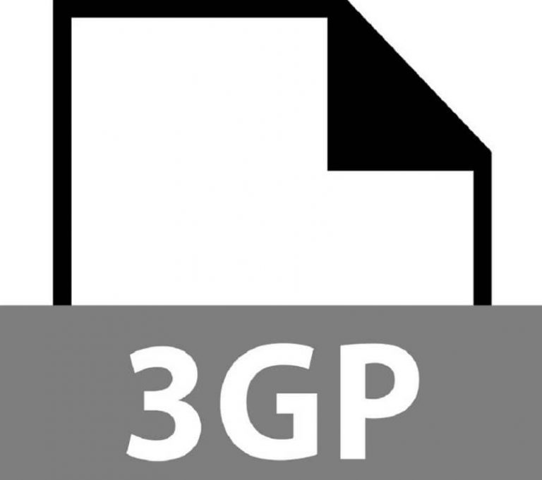 ¿Qué es y cómo Abrir un Archivo 3gp en mi PC? - Fácil y Rápido | Mira ...