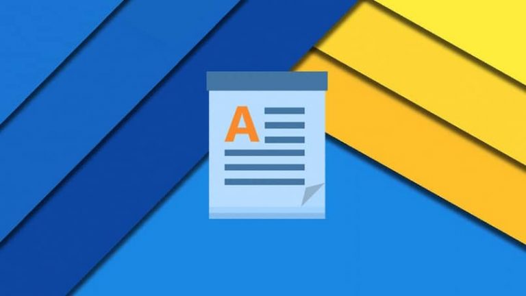 ¿Cómo Agregar o Insertar Saltos de Página en WordPad Fácilmente ...