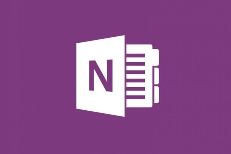 Cómo Convertir un Archivo o Documente de OneNote a Word Fácilmente ...