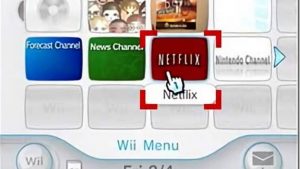 ¿Cómo Descargar e Instalar Netflix en mi Consola Wii Fácilmente ...