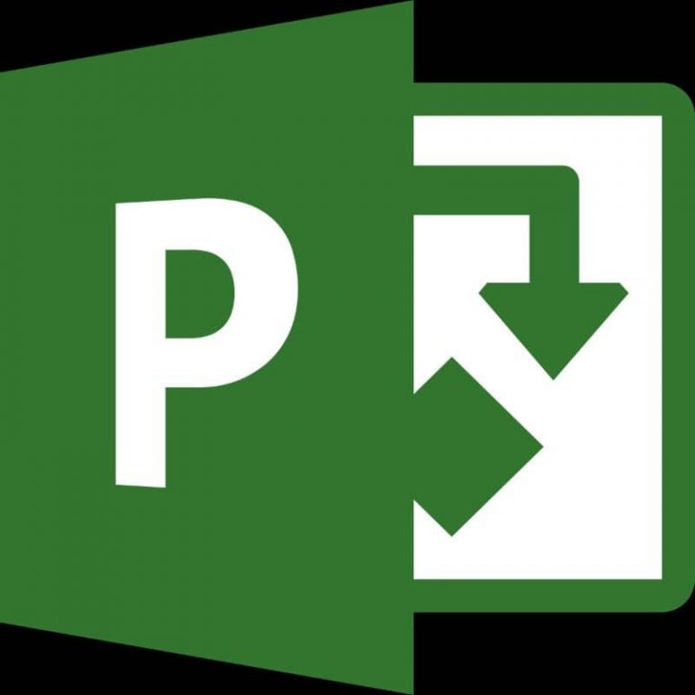 Cómo Convertir un Archivo MPP de Microsoft Project a PDF Online | Mira ...