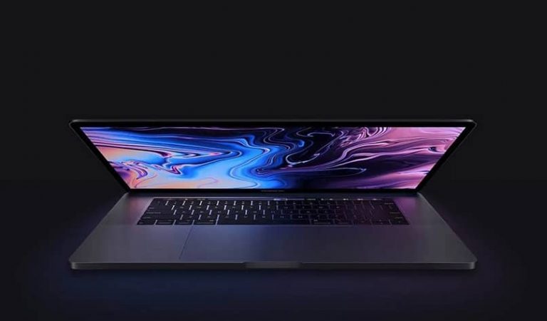 ¿Cómo Acceder o Entrar al BIOS de un MacBook Fácilmente? (Ejemplo ...