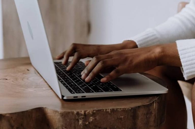 Cómo Crear Consultas y Formularios en Access Fácilmente (Ejemplo ...