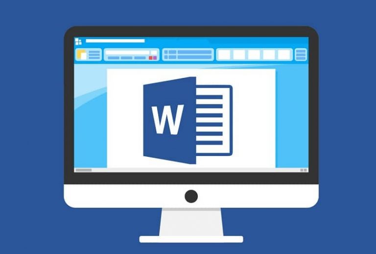 Cómo Cambiar o Modificar la Fecha de Creación de un Documento de Word ...