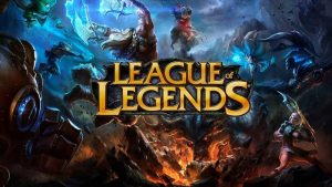 ¿Cuandó se creó y Salió League of Legends? ¿Quién creo el LoL? | Mira ...