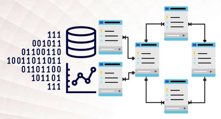 Cómo Puedo Abrir un Archivo con Extensión MDE - Paso a paso | Mira Cómo ...