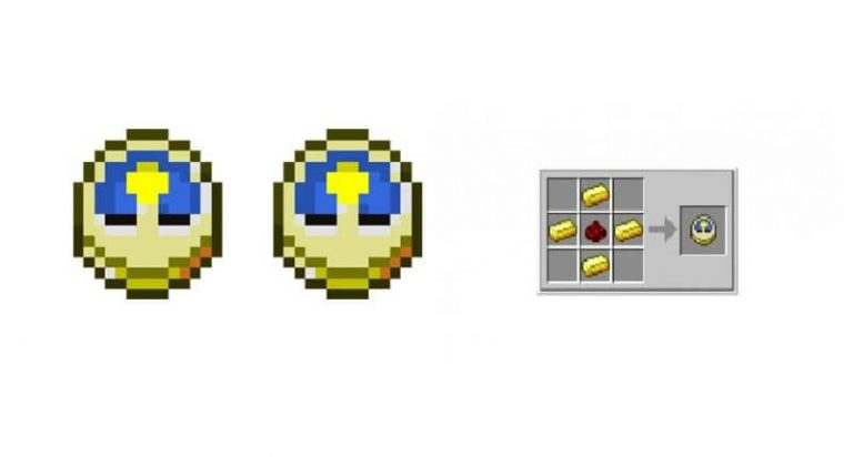 Cómo Saber la hora en Minecraft ¿Qué hora és en Minecraft? | Mira Cómo ...