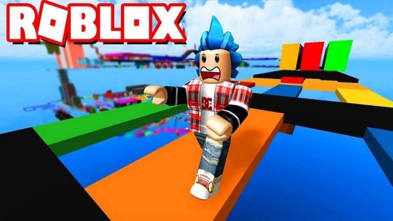 ¿Dónde Puedo Jugar a Roblox? ¿En que Plataformas Puedo Jugar a Roblox ...