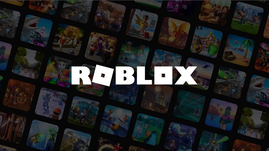 ¿Dónde Puedo Jugar a Roblox? ¿En que Plataformas Puedo Jugar a Roblox ...